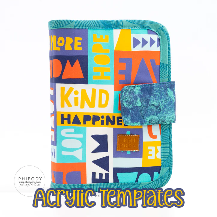 Accessories – Page 6 – BryMaxx Precision