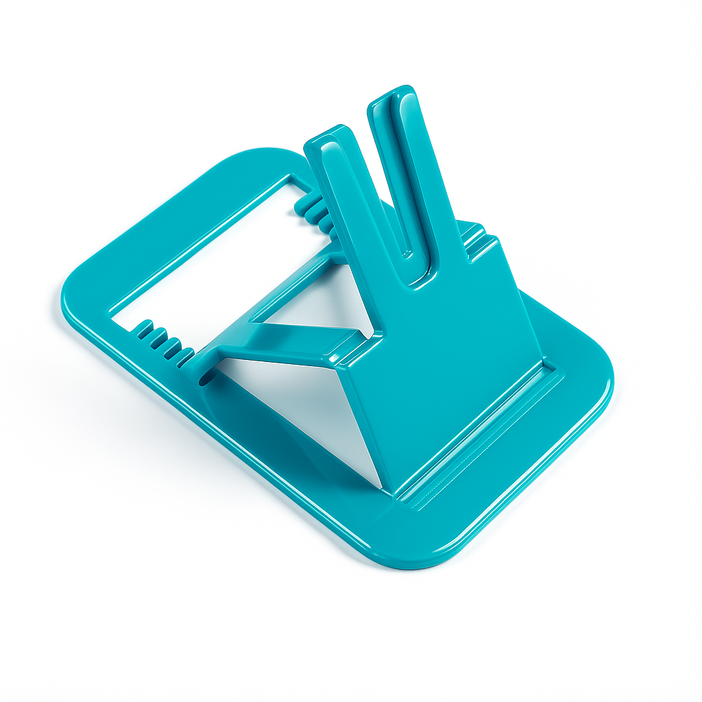 Zipper Jig – BryMaxx Precision