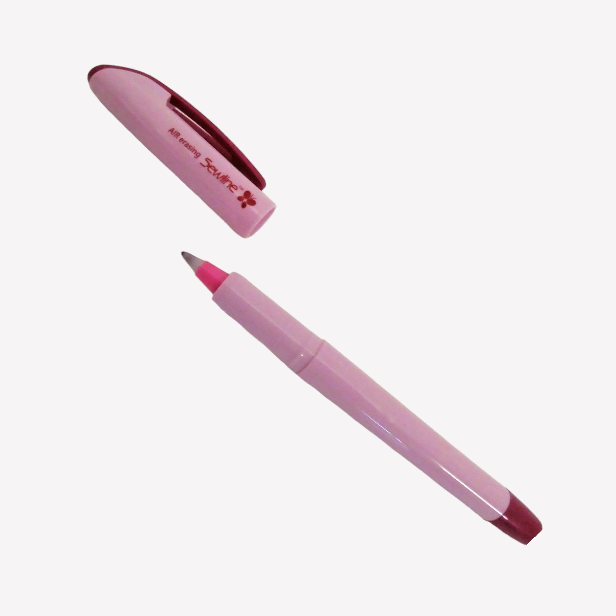 Air Pen - Sewline – BryMaxx Precision