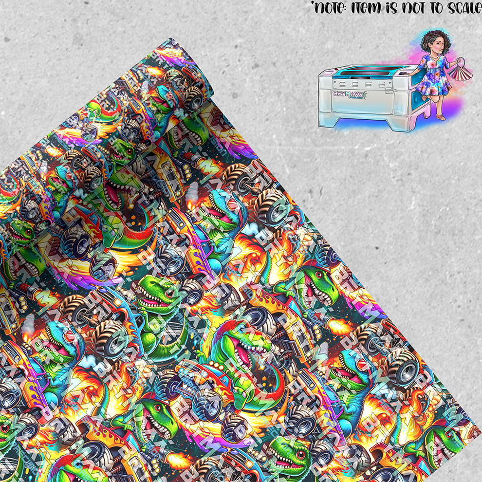 $100 Makers Box – BryMaxx Precision