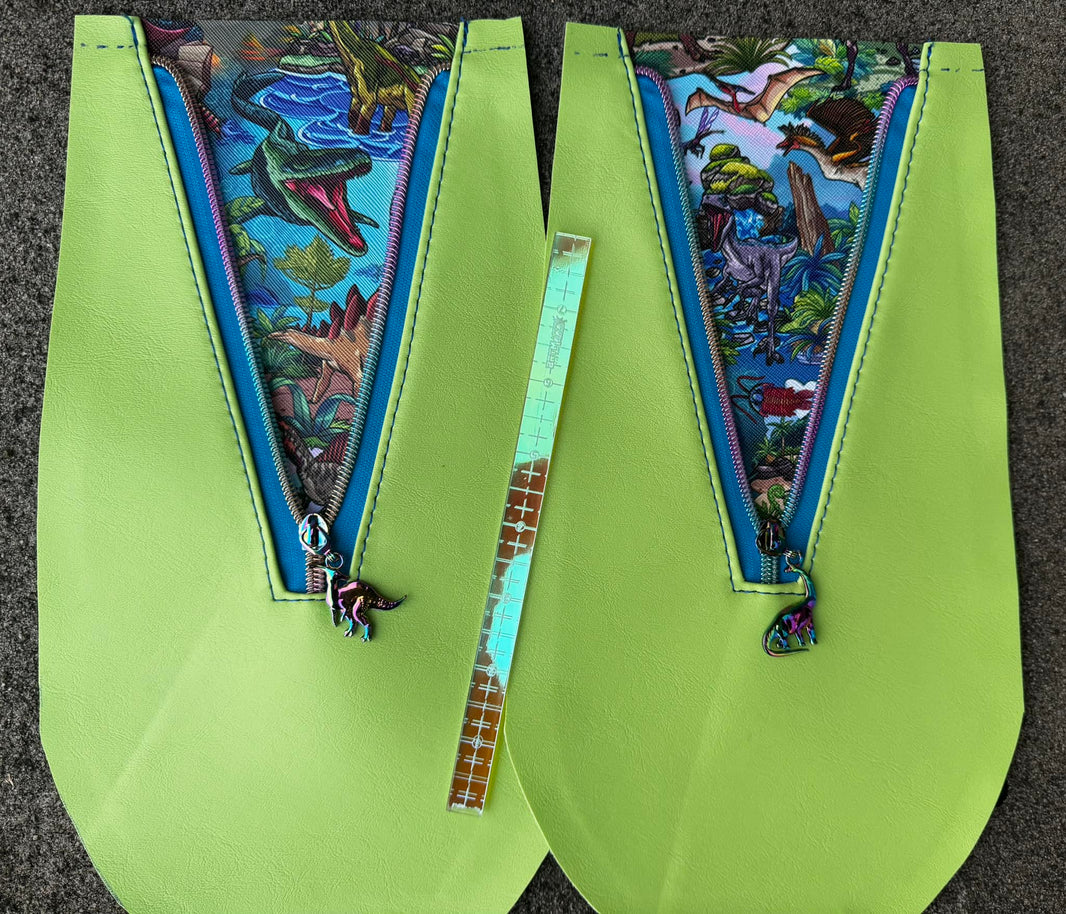 Products – Page 6 – BryMaxx Precision